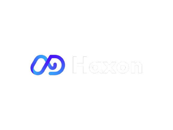 Haxon - Innovative Solutions for Modern Businesses